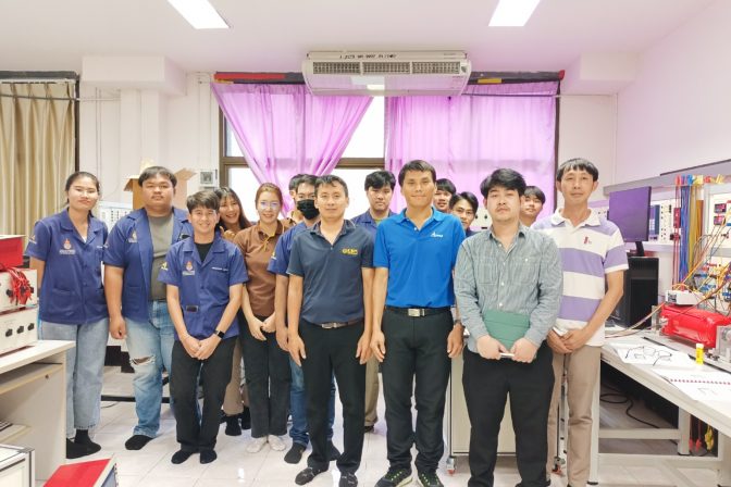 K.B.M.TECHNOLOGIES – K.B.M.TECHNOLOGIES